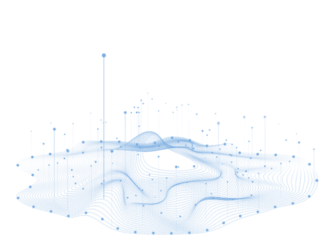 About SRL - SRL Global