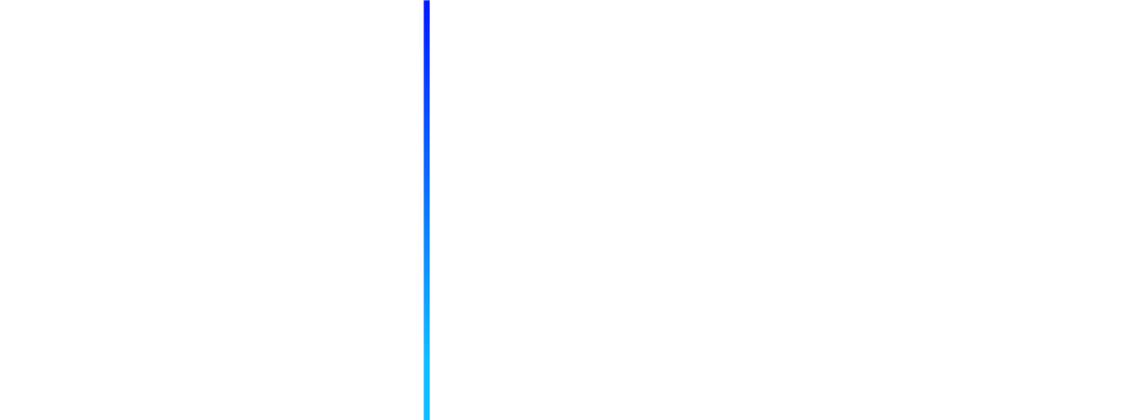 SRL Home - SRL Global