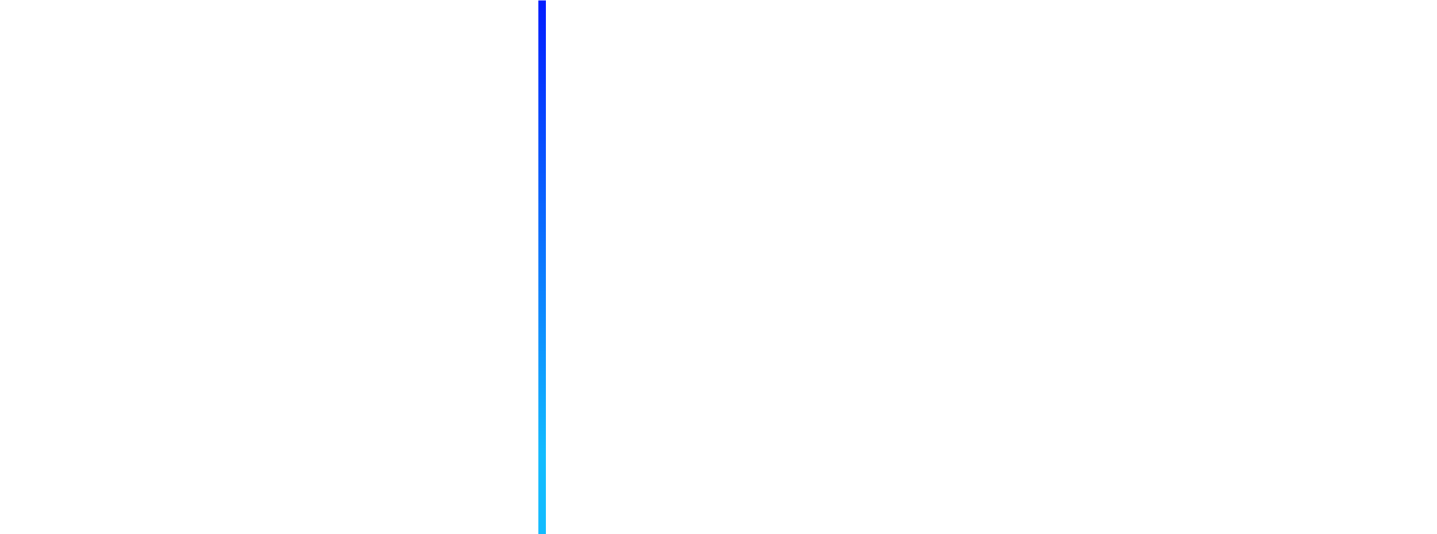 SRL Home - SRL Global