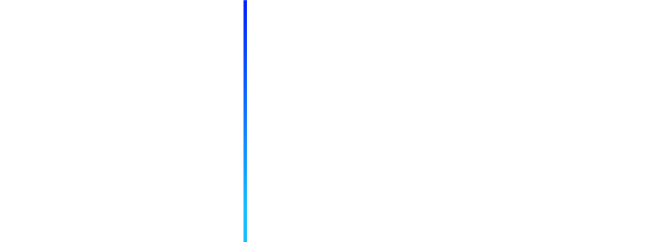 SRL Home - SRL Global