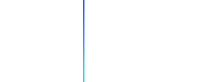 SRL Home - SRL Global