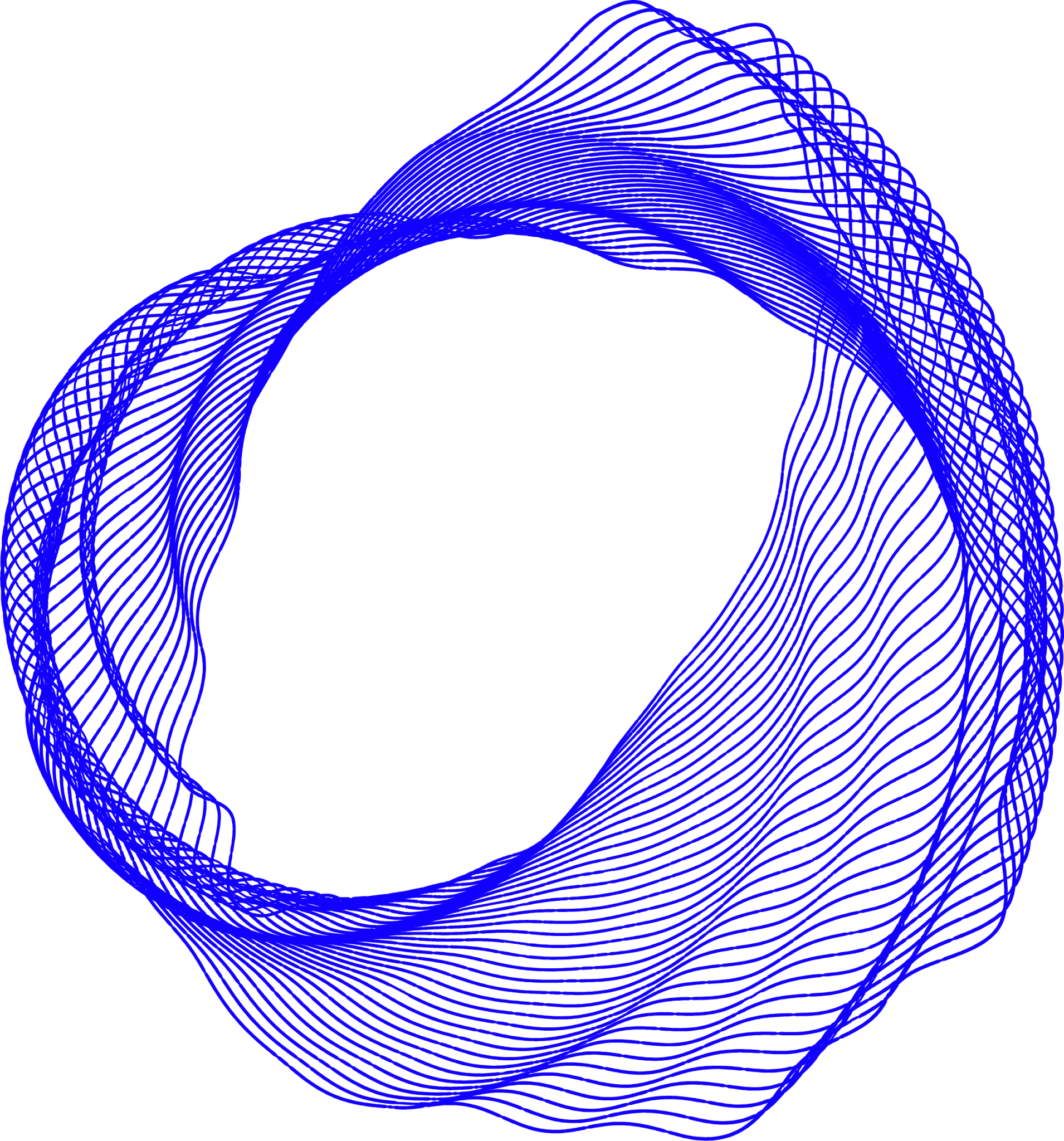 SRL Analytics - SRL Global