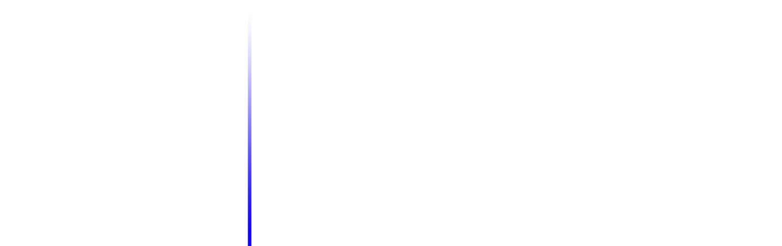 SRL Analytics - SRL Global