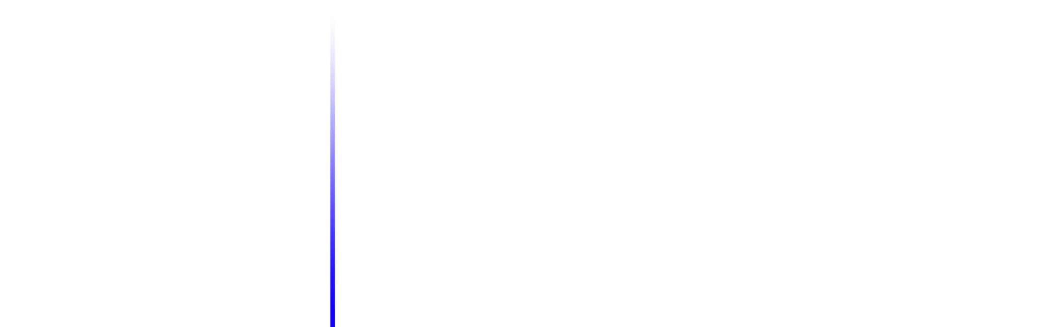 SRL Analytics - SRL Global