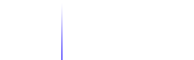 SRL Analytics - SRL Global