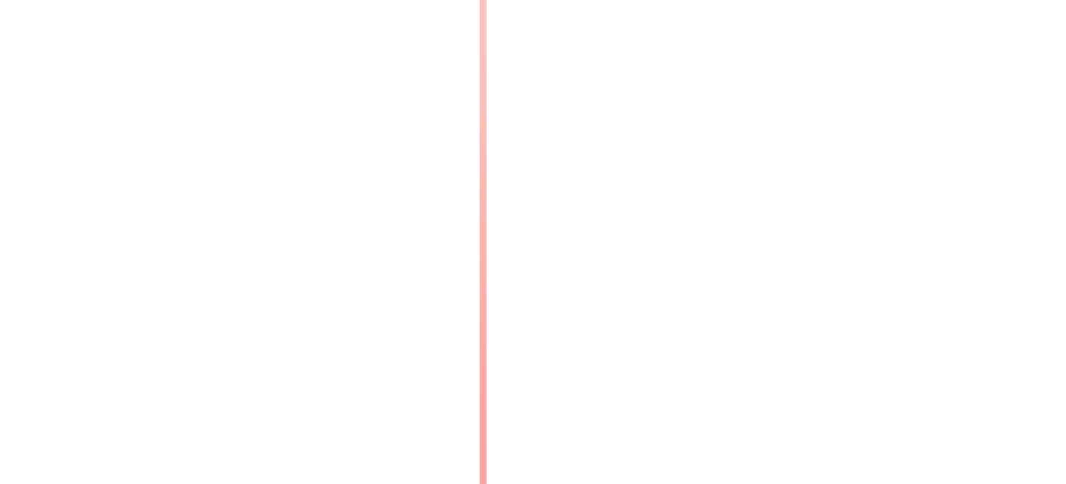 SRL Lens - SRL Global