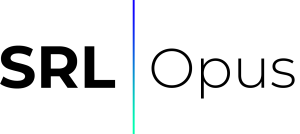 SRL Home - SRL Global