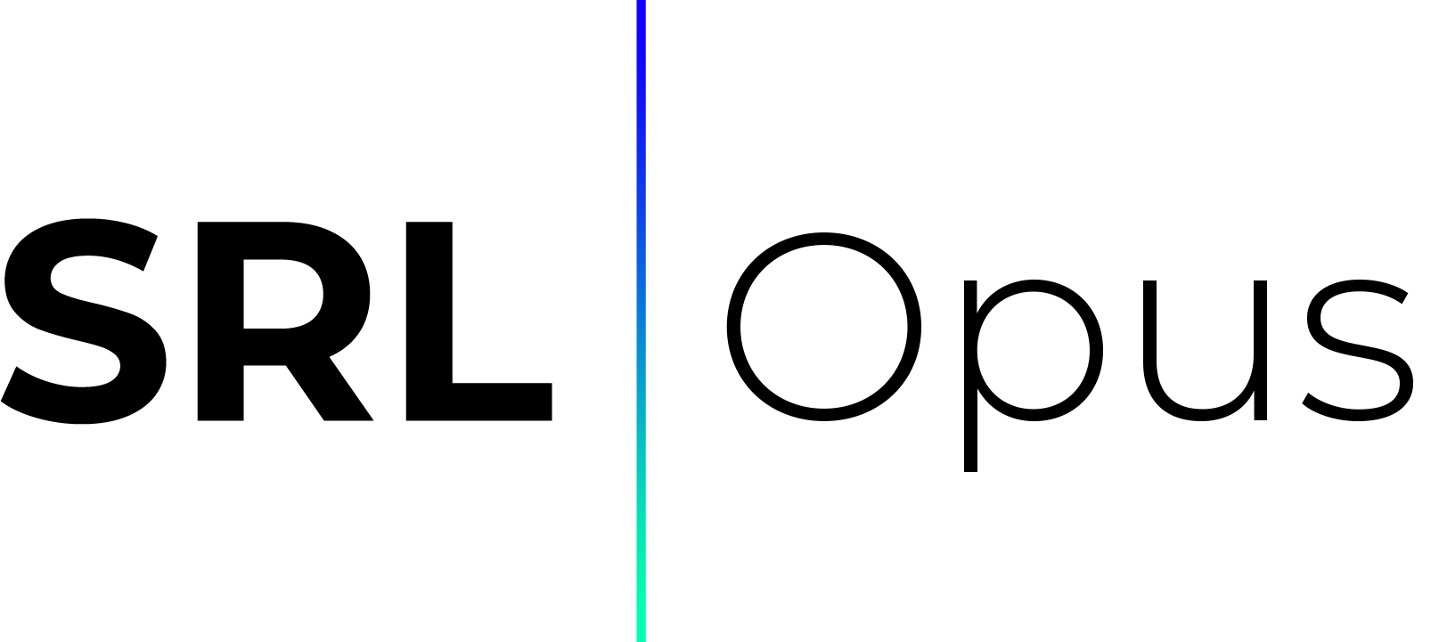 SRL Home - SRL Global