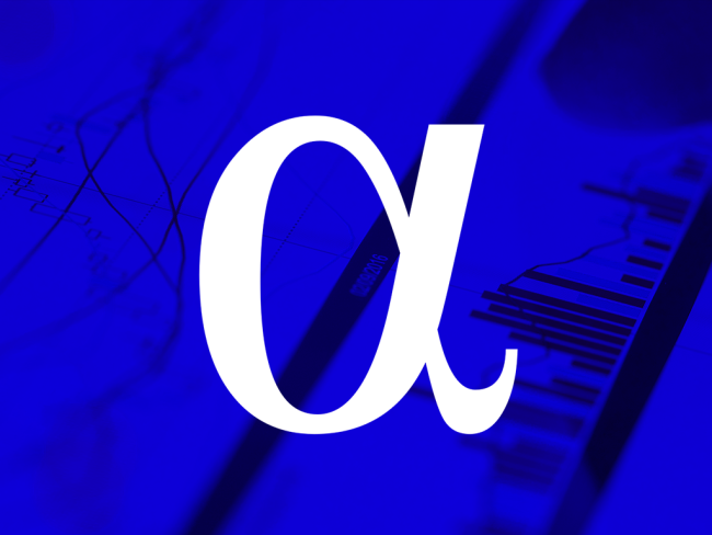 SRL Analytics - SRL Global