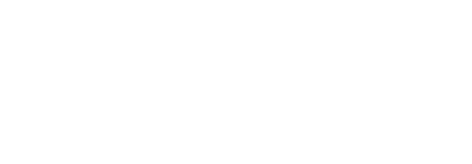 SRL Home - SRL Global