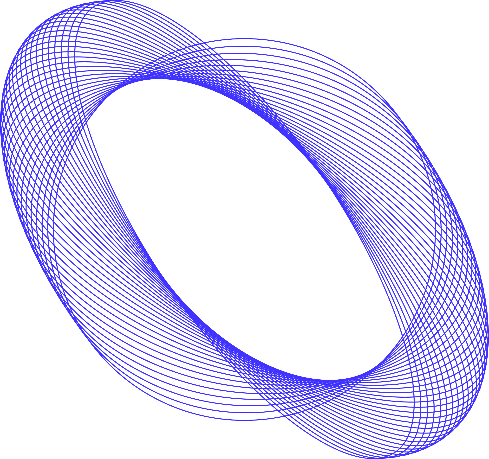 About SRL - SRL Global