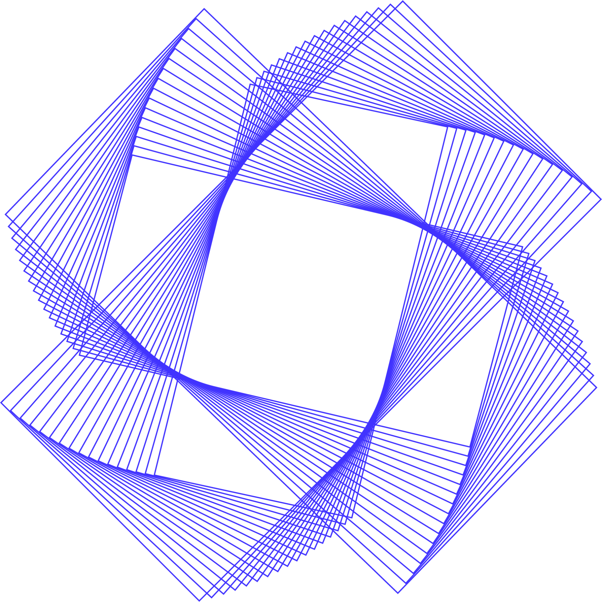 About SRL - SRL Global