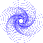 About SRL - SRL Global