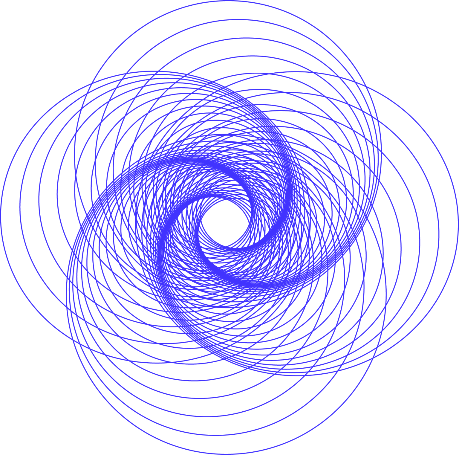 About SRL - SRL Global