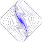 About SRL - SRL Global