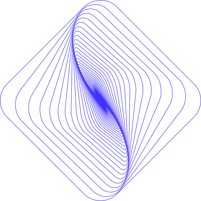 About SRL - SRL Global