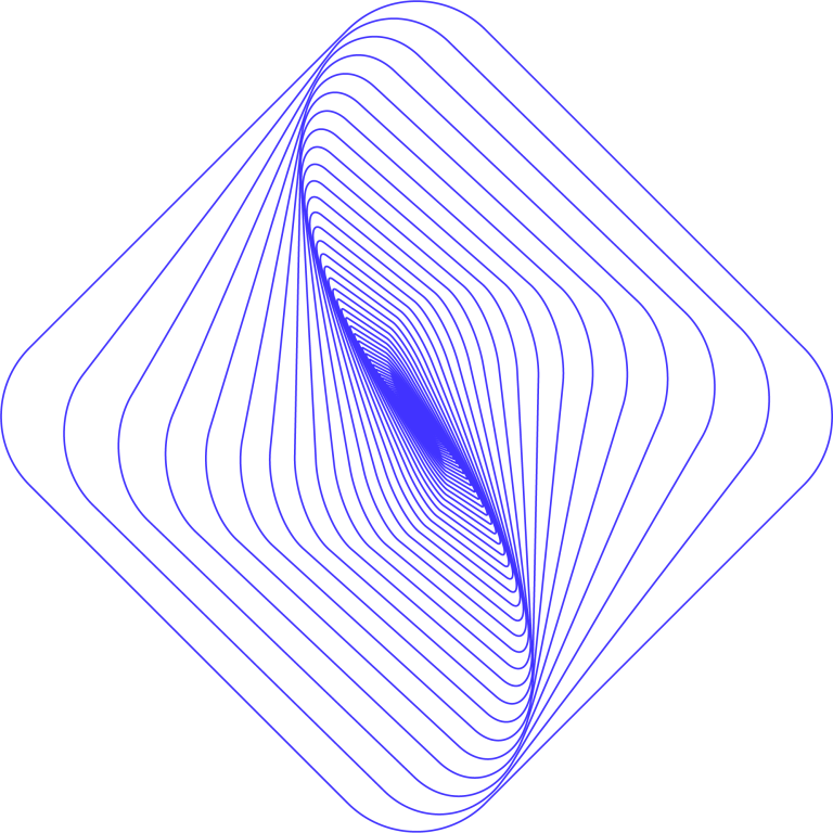 About SRL - SRL Global