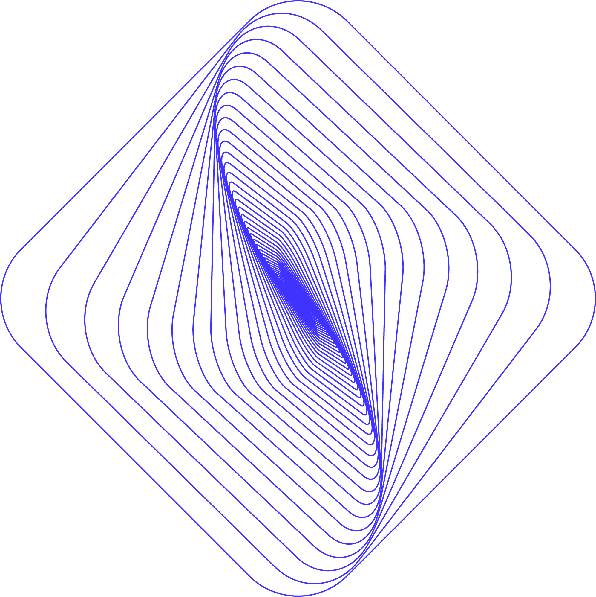 About SRL - SRL Global