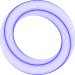 About SRL - SRL Global