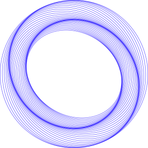 About SRL - SRL Global