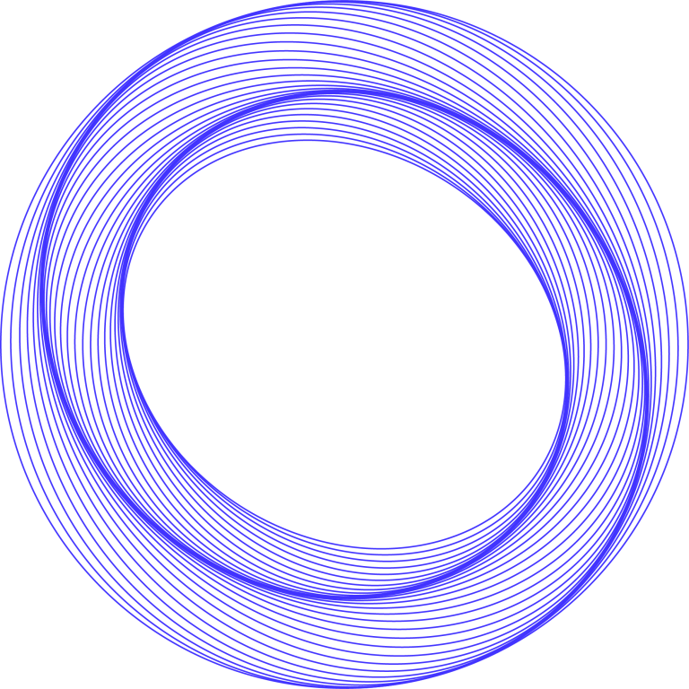 About SRL - SRL Global