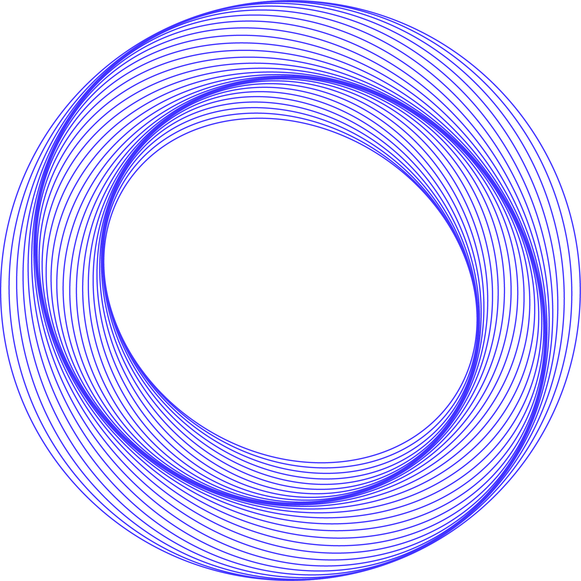 About SRL - SRL Global